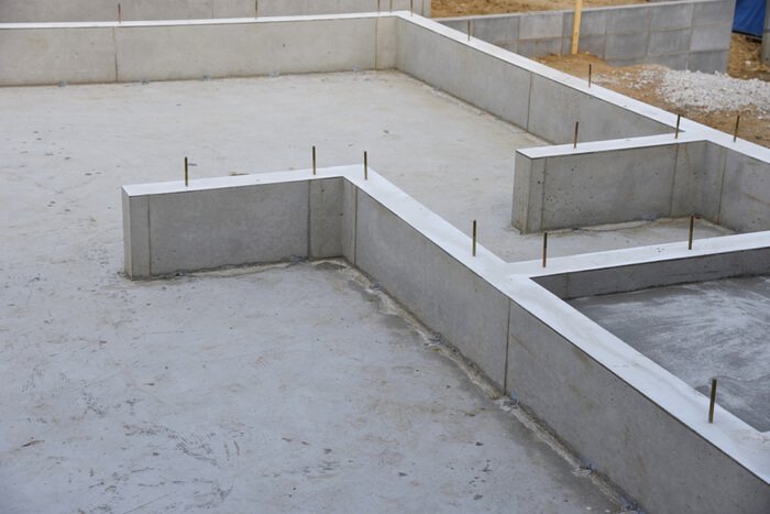 Comment Faire Une Fondation De Maison Pdf | Ventana Blog Comment Faire Une Fondation De Maison Pdf | Ventana Blog
